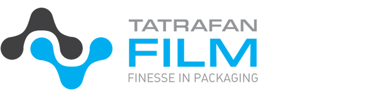 TATRAFAN - packaging film and BOPP film manufacturers and suppliers